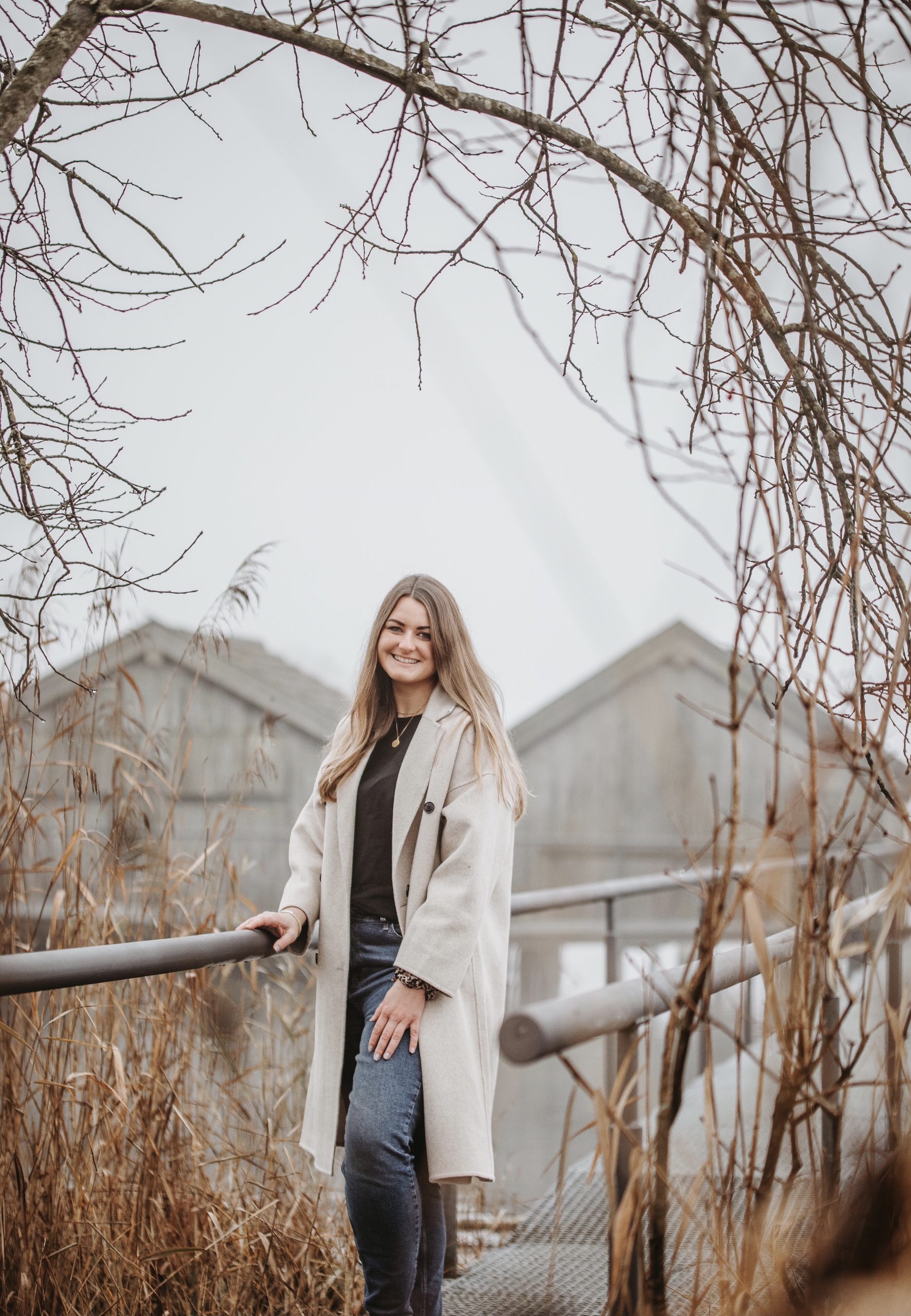 Wyld Light – Lifestyle Fotografie by Sarah Bindszus | München & Stuttgart